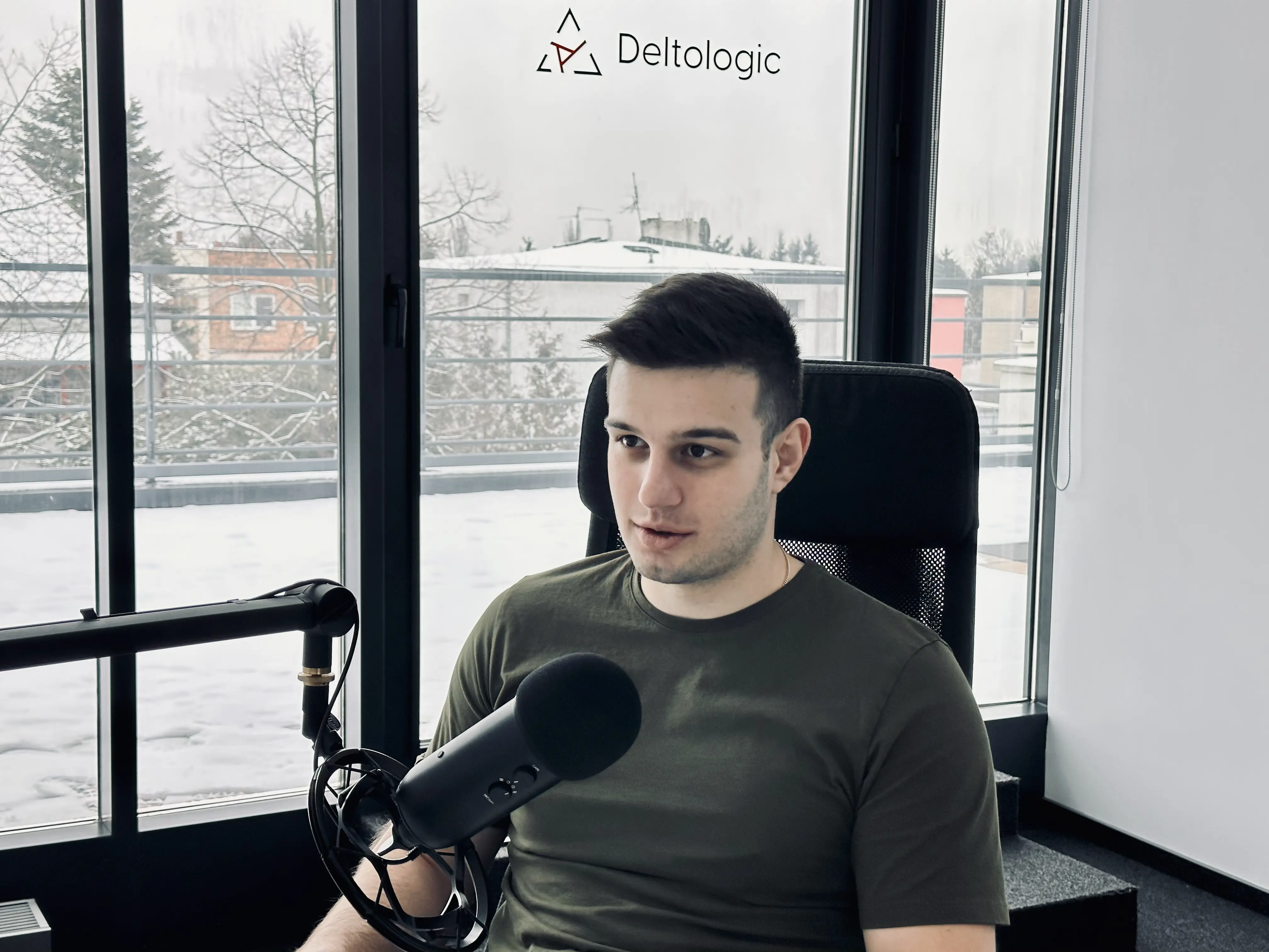Getting Started With Selling Partner Api Sp Api Deltologic Custom Solutions For Your